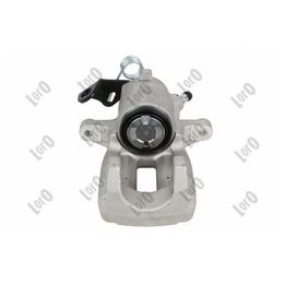 Abakus Bremssattel 13104199 Hinterachse links f&uuml;r Skoda VAG VW SEAT