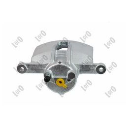 Abakus Bremssattel 13104229 Vorderachse links f&uuml;r TOYOTA