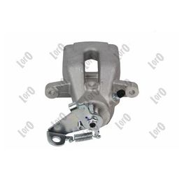 Abakus Bremssattel 13104409 Hinterachse links f&uuml;r Peugeot