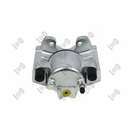 Abakus Bremssattel 13104443 Vorderachse links f&uuml;r DODGE Fiat / LANCIA