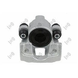 Abakus Bremssattel 13104462 Hinterachse rechts f&uuml;r JEEP Chrysler Fiat / LANCIA
