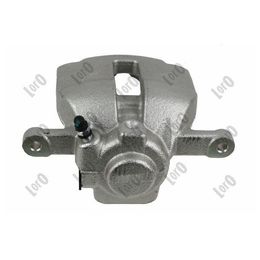 Abakus Bremssattel 13104483 Vorderachse links f&uuml;r MINI