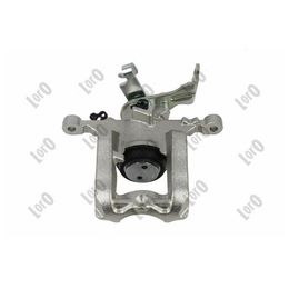Abakus Bremssattel 13104505 Hinterachse links f&uuml;r Opel