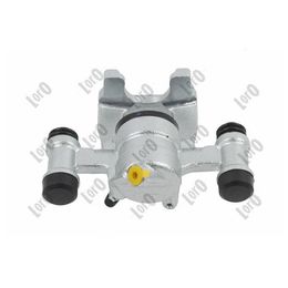 Abakus Bremssattel 13104535 Hinterachse links f&uuml;r Mercedes