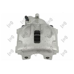 Abakus Bremssattel 13104560 Hinterachse rechts f&uuml;r Mercedes SEAT Chrysler Skoda