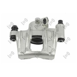 Abakus Bremssattel 13104585 Hinterachse links f&uuml;r Mercedes Chrysler VAG Fiat / LANCIA