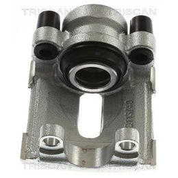 TRISCAN Bremssattel 817511203 f&uuml;r BMW