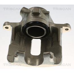 TRISCAN Bremssattel 817511134 f&uuml;r BMW