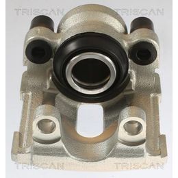 TRISCAN Bremssattel 817511205 f&uuml;r BMW