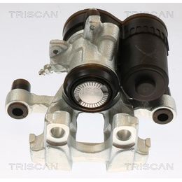 TRISCAN Bremssattel 817511242 f&uuml;r MINI