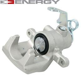 ENERGY Bremssattel zh0032 Hinterachse rechts f&uuml;r Fiat