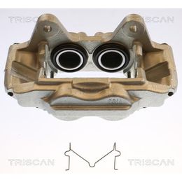TRISCAN Bremssattel 817513122 f&uuml;r TOYOTA