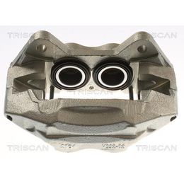 TRISCAN Bremssattel 817513135 f&uuml;r TOYOTA