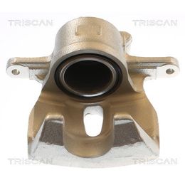 TRISCAN Bremssattel 817513138 f&uuml;r TOYOTA