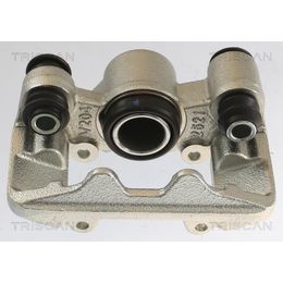 TRISCAN Bremssattel 817513202 f&uuml;r TOYOTA