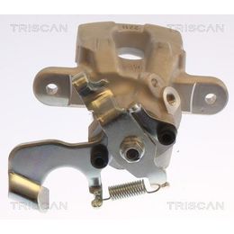 TRISCAN Bremssattel 817513229 f&uuml;r TOYOTA