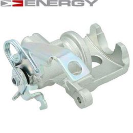 ENERGY Bremssattel zh0160 Hinterachse links f&uuml;r HONDA