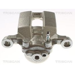 TRISCAN Bremssattel 817514224 f&uuml;r NISSAN Suzuki