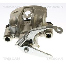 TRISCAN Bremssattel 817516220 f&uuml;r Ford