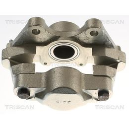 TRISCAN Bremssattel 817517206 f&uuml;r LAND ROVER