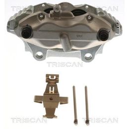 TRISCAN Bremssattel 8175 23157 f&uuml;r Mercedes