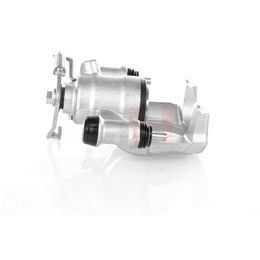 GH Bremssattel gh453965v Hinterachse links f&uuml;r Vaughall NISSAN Opel RENAULT POLARSUN