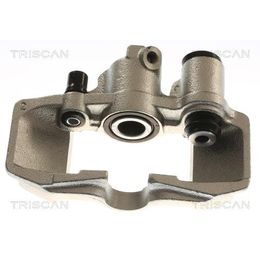 TRISCAN Bremssattel 817523232 f&uuml;r Mercedes