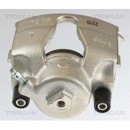 TRISCAN Bremssattel 817524101 f&uuml;r Vaughall CHEVROLET