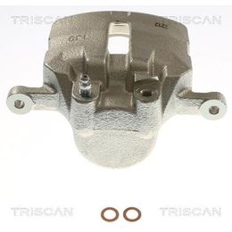 TRISCAN Bremssattel 817524115 f&uuml;r Opel CHEVROLET Vaughall