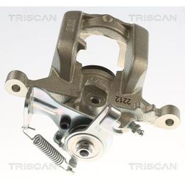 TRISCAN Bremssattel 817524241 f&uuml;r Opel Vaughall