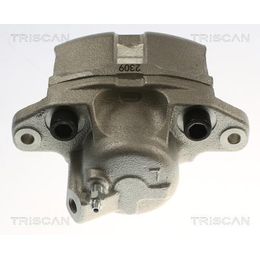 TRISCAN Bremssattel 817525103 f&uuml;r RENAULT DACIA