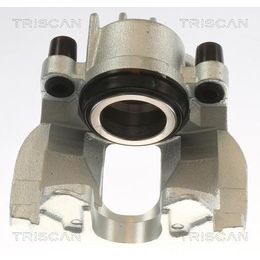 TRISCAN Bremssattel 817527104 f&uuml;r Volvo