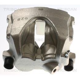 TRISCAN Bremssattel 817527114 f&uuml;r Volvo
