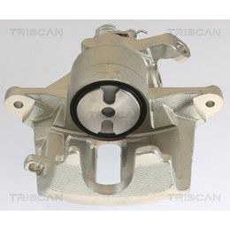 TRISCAN Bremssattel 817528102 f&uuml;r Citro&euml;n