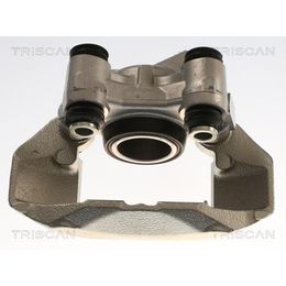 TRISCAN Bremssattel 817528106 f&uuml;r Peugeot