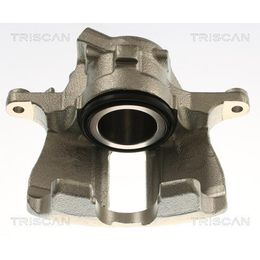 TRISCAN Bremssattel 817529156 f&uuml;r VW