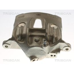 TRISCAN Bremssattel 817529176 f&uuml;r VW