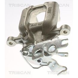 TRISCAN Bremssattel 817529237 f&uuml;r VW