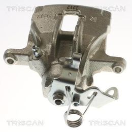 TRISCAN Bremssattel 817529292 f&uuml;r Ford VW