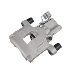 Blue Print Bremssattel adbp450152 Hinterachse rechts f&uuml;r HONDA
