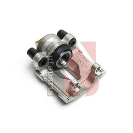 YSPARTS Bremssattel ysbc0030 f&uuml;r BMW