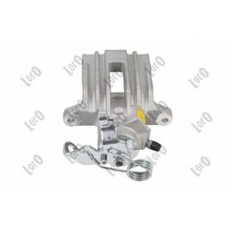 Abakus Bremssattel 13104059 Hinterachse links f&uuml;r Skoda