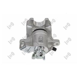 Abakus Bremssattel 13104026 Hinterachse rechts f&uuml;r VW SEAT Skoda