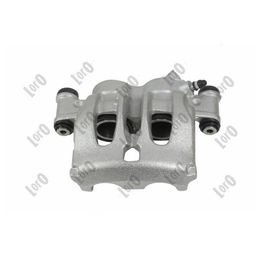 Abakus Bremssattel 13104036 Vorderachse rechts f&uuml;r Mercedes Skoda VAG Chrysler
