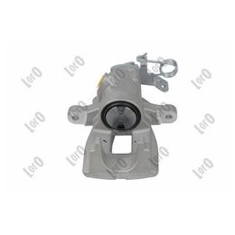 Abakus Bremssattel 13104270 Hinterachse rechts f&uuml;r Peugeot