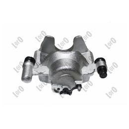 Abakus Bremssattel 13104115 Vorderachse links f&uuml;r MAZDA