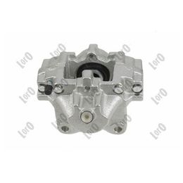 Abakus Bremssattel 13104130 Hinterachse rechts f&uuml;r Mercedes
