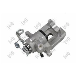 Abakus Bremssattel 13104078 Hinterachse rechts f&uuml;r Citro&euml;n