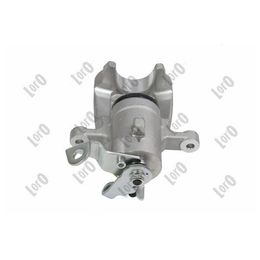 Abakus Bremssattel 13104303 Hinterachse links f&uuml;r RENAULT
