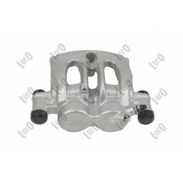 Abakus Bremssattel 13104035 Vorderachse links f&uuml;r Mercedes Skoda Chrysler VAG